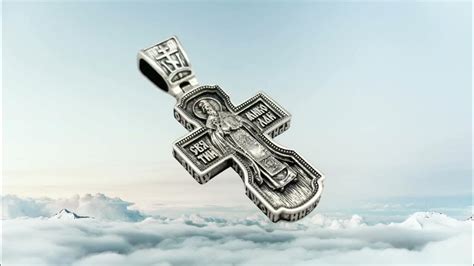 КД 7 реклама 1920 X 1080 пикс Youtube