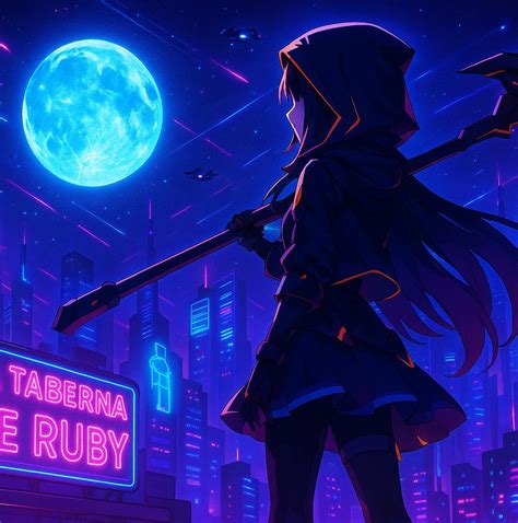 No Ilusionarse Animeedit Animereels Animeverano2025 La Taberna