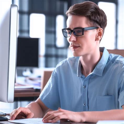 Key Challenges In Medical Coding And How To Overcome Them