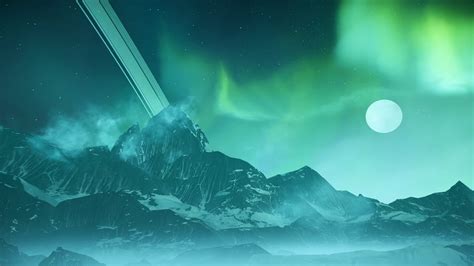 Wallpaper Engine Key At Jamie Spinelli Blog