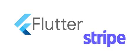 Flutter What To Use Instead Of Willpopscope By Pinki Singh Medium