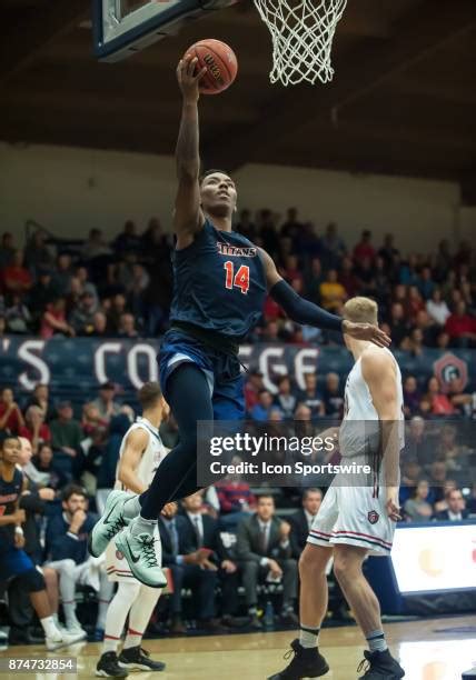 46 Guard Khalil Ahmad Photos And High Res Pictures Getty Images