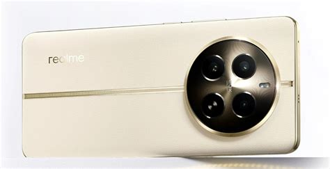 Realme Pro G Realme Pro G With Snapdragon Socs W Fast Charging Debut In India