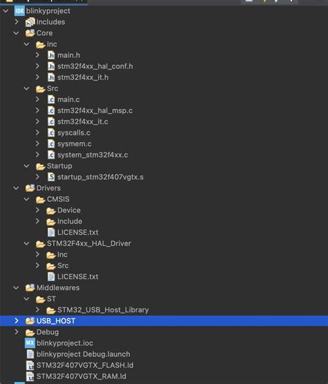 Prathamesh Barik On Linkedin Day66 Cprogramming Embeddedsoftware Embeddedc Learningjourney