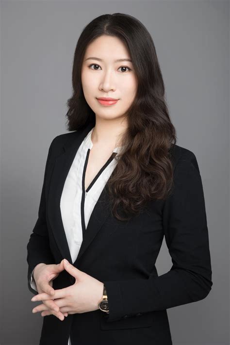 执业律师 江苏简文律师事务所官方网站