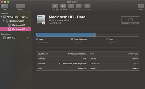 BootCamp Partitioning Disk Stuck Apple Community