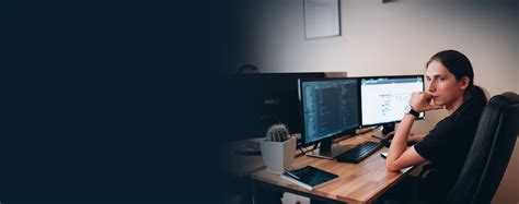 Front End Html Css Javascript