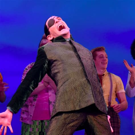 Because Lets Face It The Updated Version Of When Tumbex