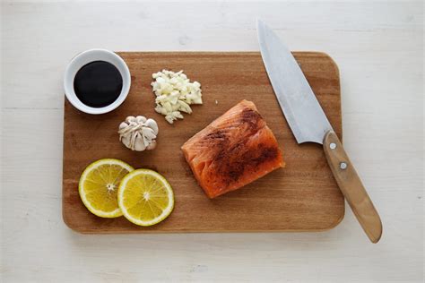 Sorry No Quick Fixes Why Fad Diets Dont Work Shortform Books