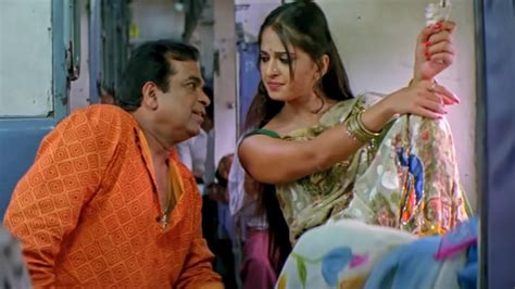 बरहमनदम अनषक प लइन मर रह ह YouTube