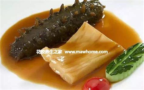 吃花胶会引起尿酸高么糖尿病人能不能吃花胶 花胶问答 花胶养生之家