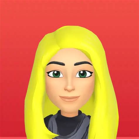 Angela White Angelawhite99 Snapchat Stories Spotlight And Lenses