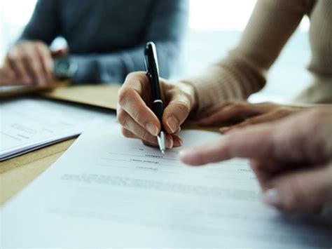 Wills And Estate Planning Arthur Browne And Associates Townsville Lawyers