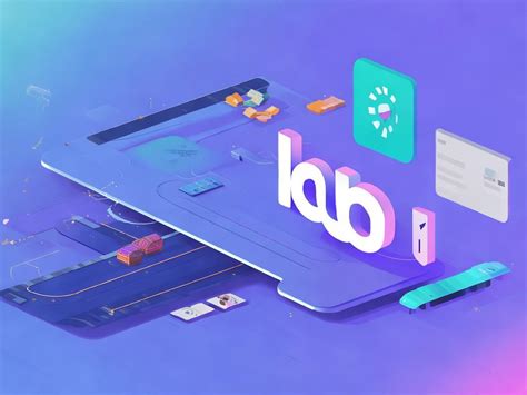 Vue3路由攻略：vue Router 4入门指南 Dawoai