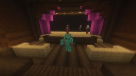 در جستجوی خوشبختی شب تاریک قسمت ششم Youtube