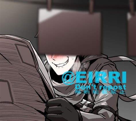 Danny Johnson Horror Movie Icons Spiderman Pictures Classic Horror Movies