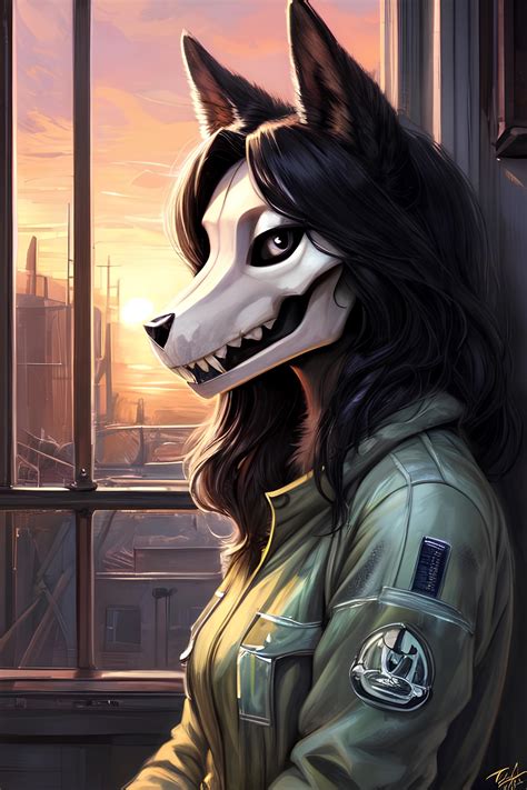 Scp 1471 Класс Евклид Объекты Scp Scp Объекты нагенерил сам