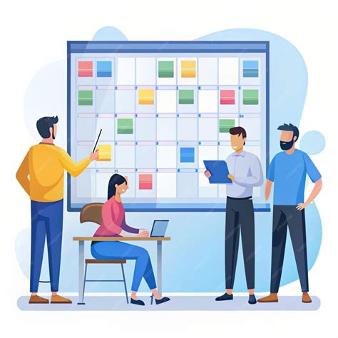 zorbix technologies leading software development company