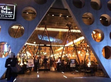 강남 커피숍 테이크어반 분위기 좋은 커피숍 ㅋㅋ 네이버 블로그