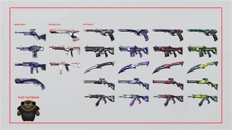 Valorant 2025 Act 2 Battle Pass Exclusive Skins Launch Date And Cost