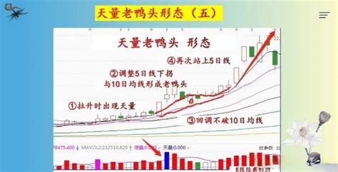 老丫头什么意思啊 东北老丫头是什么意思 老丫头与丫头哪个好 第13页 大山谷图库