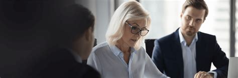 Terms And Conditions Wipro Careers