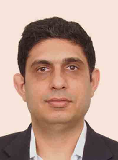 Manish Mehta Best Ip University Engineering College In Delhi Ncr