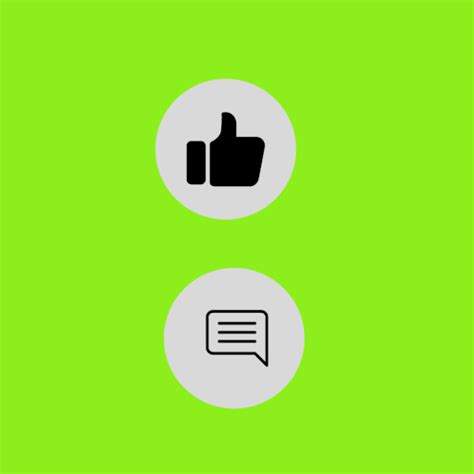 Like Comment Youtube Button Free  On Pixabay