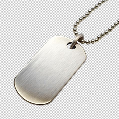 Значок собаки Премиум Ai сгенерированный Psd