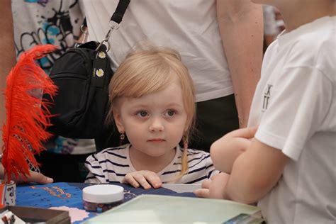 თბილისის სახელმწიფო უნივერსიტეტი • Tbilisi State University საქართველოში ორდღიანი ვიზიტის