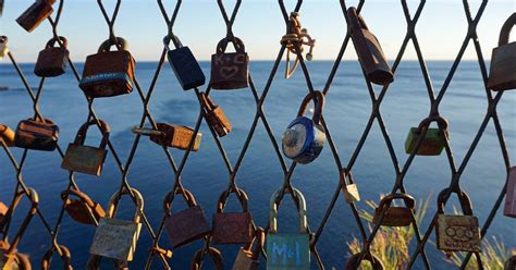 Tls Now Available For Any Type Of Databases Scalingo