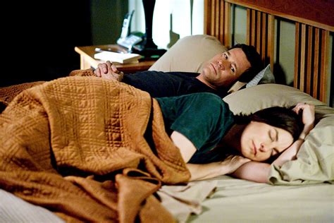 The Stepfather Picture