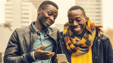 How To Check Your MTN Data Balance Easy