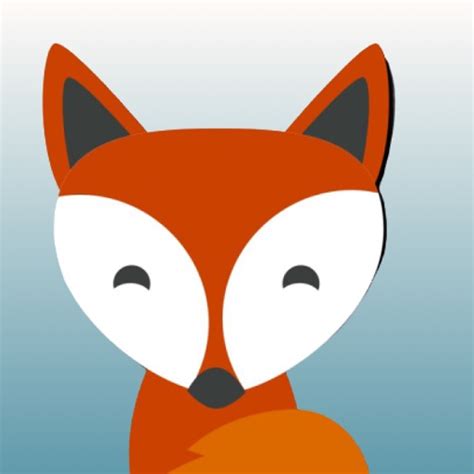 Spam Text Blocker Sms Fox By Alsy Apps Ltd