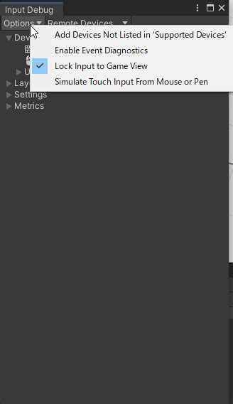 Vive Hand Tracking SDK V 1 0 0 SteamVR Plugin V 2 7 3 Unity Editor