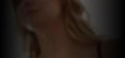 See The Hottest Meghan Roberts Sexy Scenes For Free Mr Skin