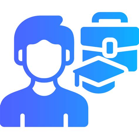 Mnj Software Nodejs Developer Intern