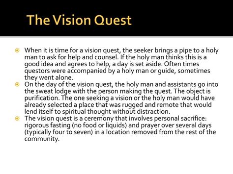 Ppt Native American Spirituality Powerpoint Presentation Free Download Id3031376