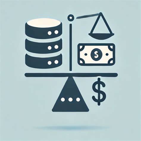 How To Navigate The Oracle Technology Price List