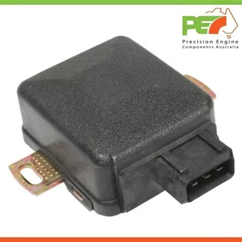 NEW PEC Throttle Position Sensor TPS For Toyota Crown MS112 MS123 73 00 PicClick AU