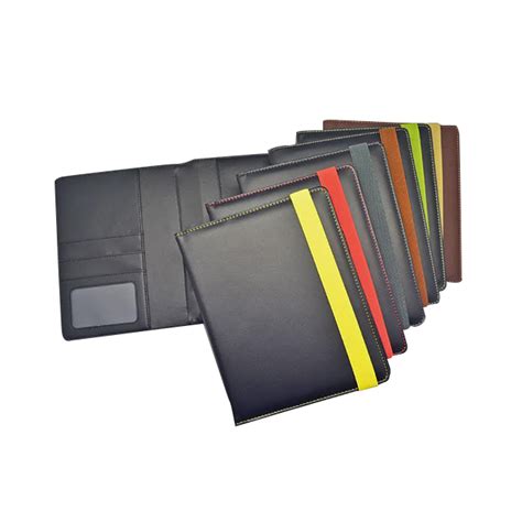 Him Strpy 018 Himawari Ts