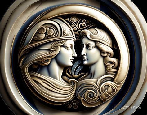 Ai Art By Vlad Deep Dream Generator