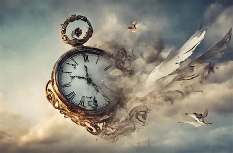 Зразок позовної заяви про розірвання шлюбу 2025 Advocate Ua