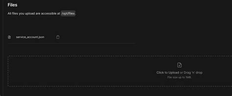 Solution Recipe 19 Simplified Custom Product Blocks