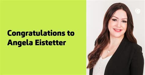 Lise Gratton Cpa Cga On Linkedin We Are So Lucky To Have Angela On Our Team