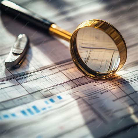 A Closeup Of A Financial Fraud Detection System With Tools And Methods