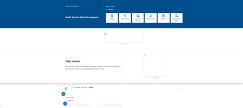 Clarity Images Not Loading On Sharepoint Page · Issue 374 · Microsoft
