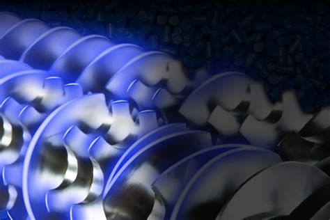 Insight Polymers And Compounding Services