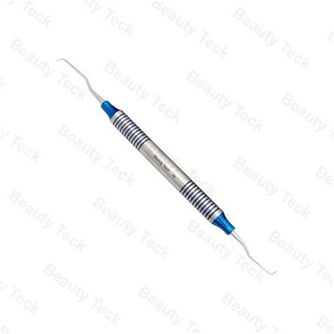 Sg9 10 Gracey Curette Standard