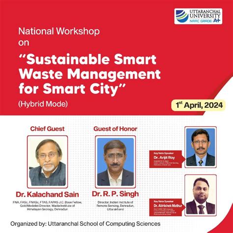uttaranchal university on linkedin uscs sustainabilitydevelopment